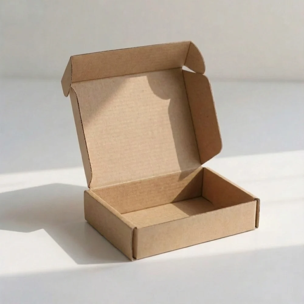 Die Cut Mailing Boxes | Diecut Packaging Boxes Australia